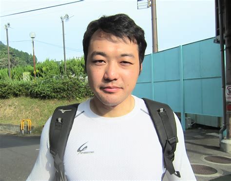 【武雄競輪（モーニング）fⅡ】「脊髄液を調べても原因は分からなかった」高熱で1カ月欠場の角宗哉が復帰戦を快勝｜競輪ニュース｜競輪top｜西スポ