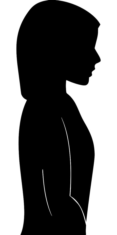 Svg 윤곽 개요 생물학 뇌 무료 Svg 이미지 및 아이콘 Svg Silh