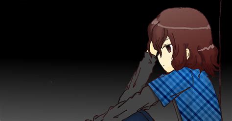 神童拓人 神童拓人 憂鬱 脆脆君のイラスト Pixiv
