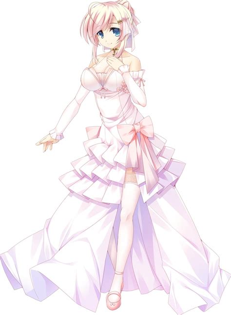 Kora Artwhirl Mahou Gakuen No Otome Tachi Drawn By Yuuki Makoto