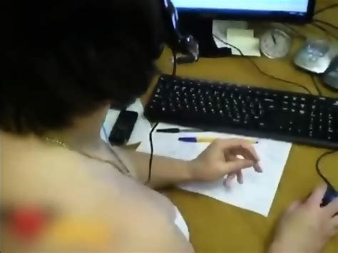 Sex And Phone Eporner