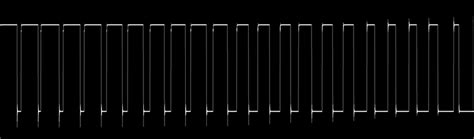 Analogue Bridge Output Voltage Download Scientific Diagram