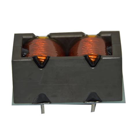 China Transformer 12 Volt 20 Amp Transformer Variac Variable Transformer Buy Transformer 12