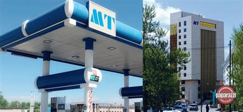 “Магнай трейд” компанийн ажилтан өнөөдөр өглөө 06 цагийн орчимд төв байрны 12 давхраас унаж