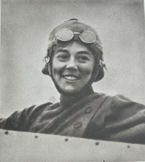 New York History Geschichte The Moisant Aviation School