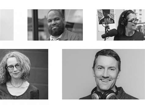 Podcast Day Announces Speakers Radioinfo Asia