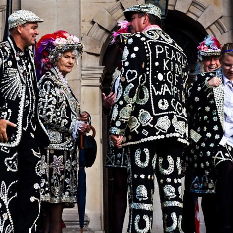 Stream Cockney Speech By Qmul Listen Online For Free On Soundcloud