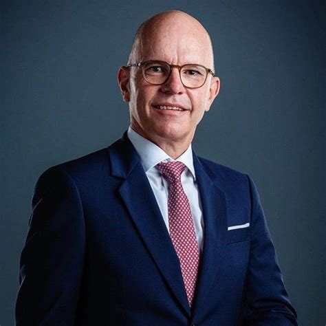 ديرك كارل Forbes Lists