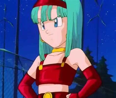 ブラドラゴンボールgt Neoapo アニメ･ゲームdbサイト