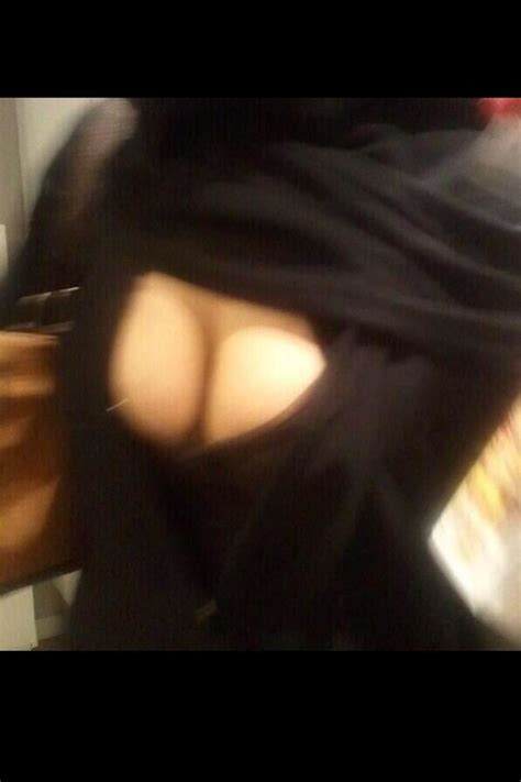 Arabian Peninsula Hijab Niqab Part 2 Porn Pictures Xxx Photos Sex