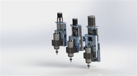 Eng Automation Home Facebook