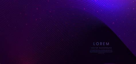 Motion Background Loop Vector Art Icons And Graphics For Free Download