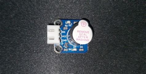 ゼロからわかる入門編Raspberry Piとセンサーキットで電子工作を始めよう まにゅまるスクリプト