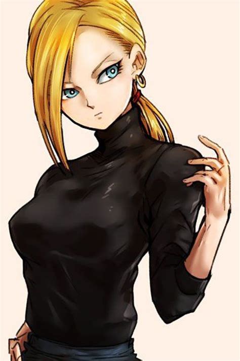 カリフラ Anime Girls Manga Girl Anime Art Girl Anime Fille Sexy Chica