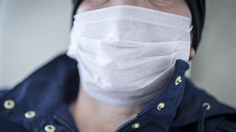 How To Diagnose Cancer In Early Stage Cancerwalls