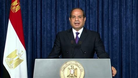 جريدة الرياض السيسي يؤكد ضرورة التمسك بمسار التسوية السياسية في ليبيا