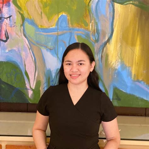 Kathren Datoon Email And Phone Number Asean Senior Talent Acquisition At Crif Contactout