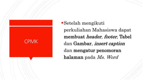 Mingguvmengetik Mengedit Dan Memanipulasi Teks Pada Ms Word Bag 2