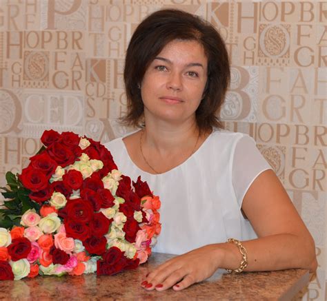 На яких підставах надаються послуги ріелтора ЛексЮкрейн Юридичний портал Новини аналітика