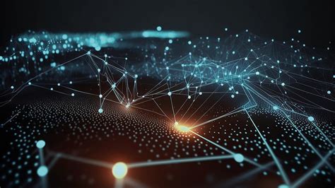 Insight SIP The System In Package Approach