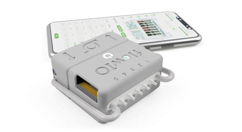 FlowIO Platform Prototypes For Humanity