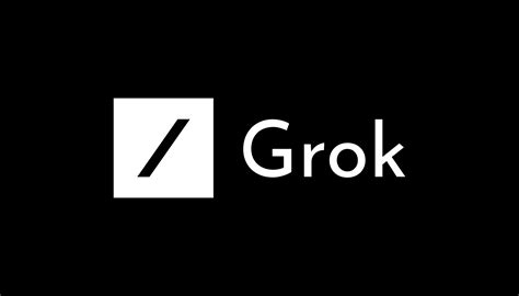 Elon Musk stellt KI Chatbot Grok vor Konkurrenz für ChatGPT