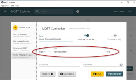 Theengsgateway And Ble Update Freqency Bluetooth Gateways Theengs And Openmqttgateway