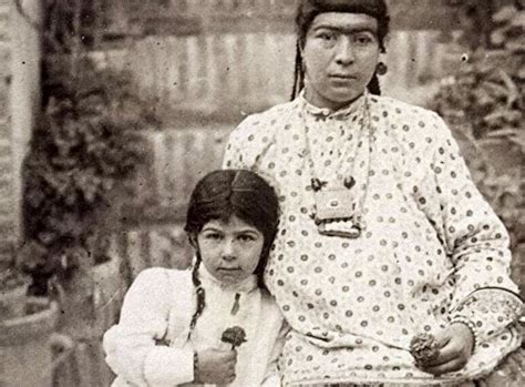 انفجار در بندرعباس عکس و فیلم ۲۵ کشته، ۸۰۰ مصدوم و ۶ مفقودی آتش