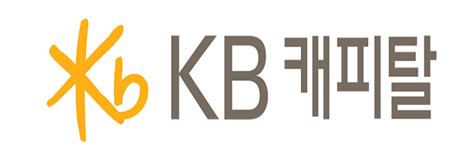Kb캐피탈 ‘스마트 모빌리티 전문기업 튠잇과 전략적 업무협약 체결