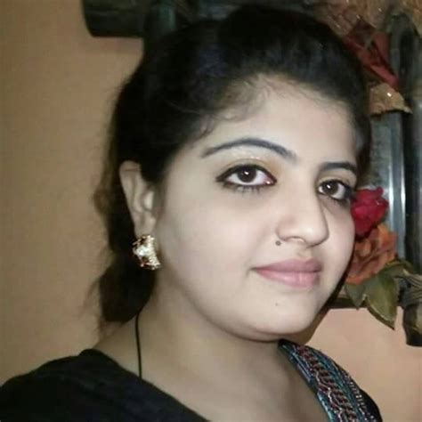 اخ جنان مي لاڑو