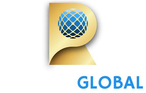About Us Riddick Global