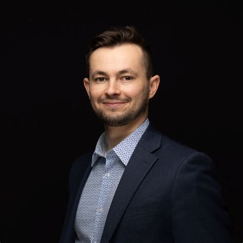 Gavin Singer Ceo Dba Sports Group Linkedin