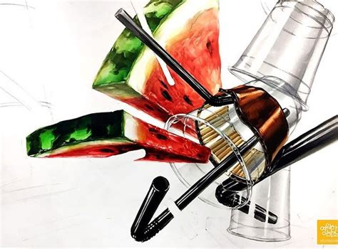 🍉수박~ ⠀⠀⠀⠀⠀⠀⠀⠀⠀⠀⠀⠀⠀⠀⠀⠀⠀ ⠀⠀⠀⠀⠀⠀⠀⠀⠀⠀⠀⠀⠀⠀⠀⠀⠀ 기초디자인 기초소양 기초조형 기디 소묘 ⠀⠀⠀⠀⠀⠀⠀⠀⠀⠀⠀⠀⠀⠀⠀⠀⠀ 건대 과기대