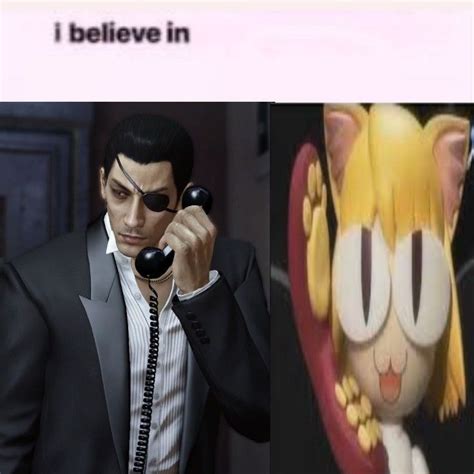 Pin By 🌈alyssa🌈 On Yakuza I Kill People Funny Doodles Kiryu