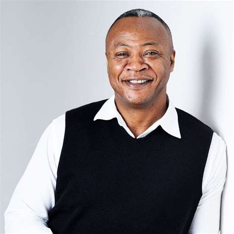 René Carayol Keynote Speaker Global Speakers Bureau