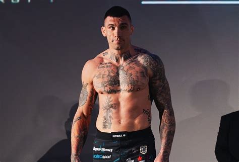 Aleksandar Ilić Ima Novog Rivala U Fnc To Je Tomislav Spahović