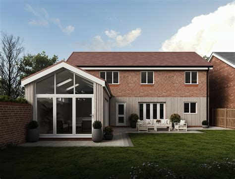 New Project Update In Our Latest Residential Project We Used Silver