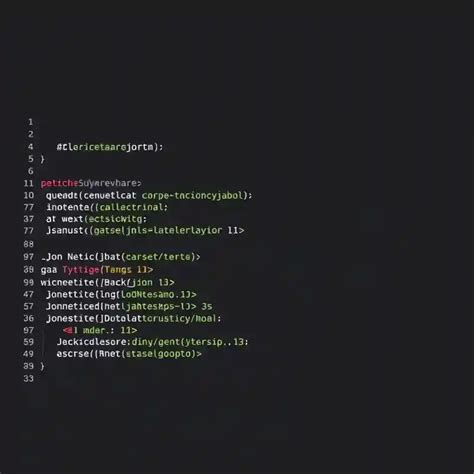 Mastering Json In Net Best Practices For Real World Projects Howik