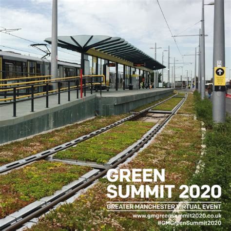 About Us Gm Green City