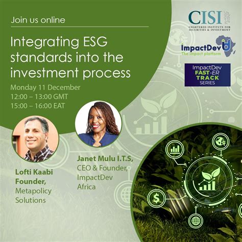 Cisiafrica Cisi Gitau Kimacia