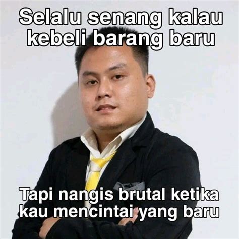 Pin By Allika Nabella On Meme Gambar Lucu Humor Lucu Tweet Lucu