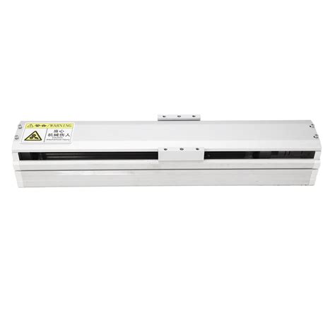 Tkse Cnc Linear Motion Guide Cnc Linear Motion Rail Guide 300mm