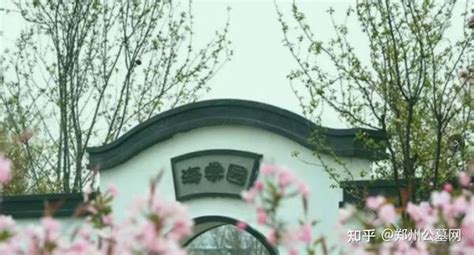 骨灰可以放在家里吗？有什么讲究？ 知乎