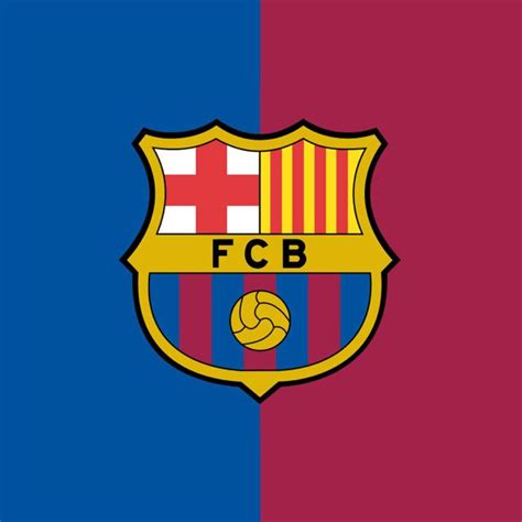 50 Barcelona Logo Png Hd Png Artofit