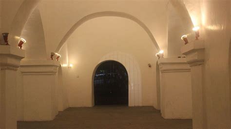 Panggung Krapyak Jejak Berburu Raja Raja Di Hutan Krapyak