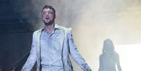 Hungarian Singer Among 2020 Grammy Nominees Transylvania Now
