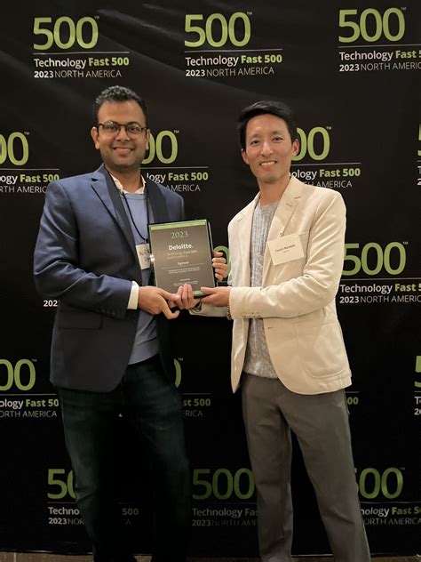 Sigmoid On Linkedin Fast500 Dataanalytics Advancedanalytics Dataengineering Datascience…