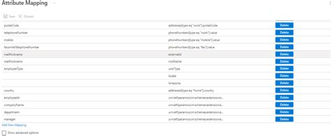 While Provisioning Error Occurs At Determine If User Is In Scope This Object Is Not Active