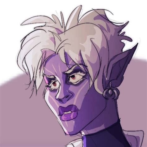 Sleezeboss On Tumblr