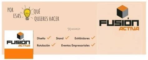 Anielka Mayorga On Linkedin Todo En Rotulación Para Su Negocio Llama O Escríbenos Por Whatsapp Al…